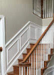 Benjamin Moore Rodeo 1534: Paint Color Review