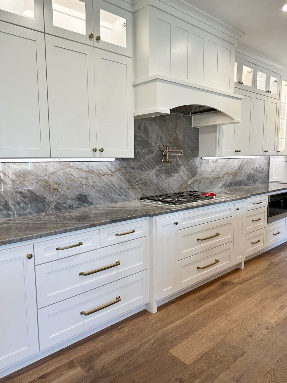 Choosing Paint Colors? Kylie M. Answers Your Questions