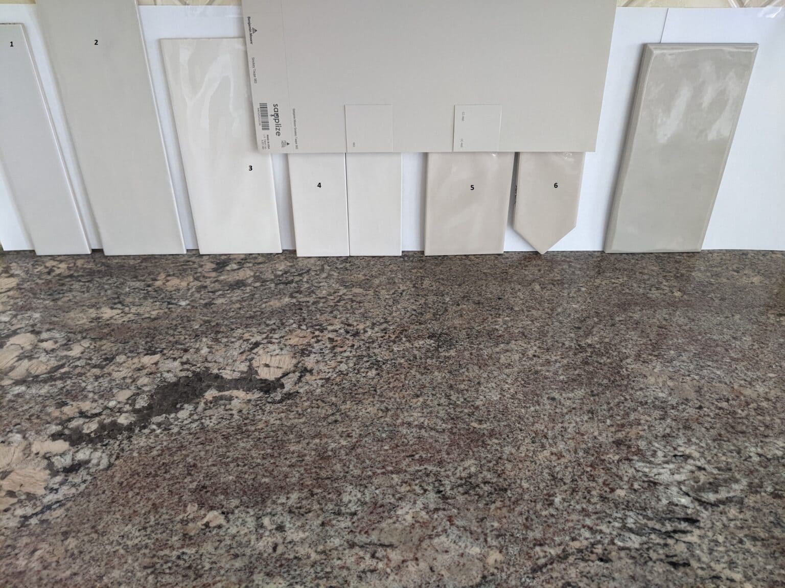 How to Update Your 1990s Kitchen (Case Studies)