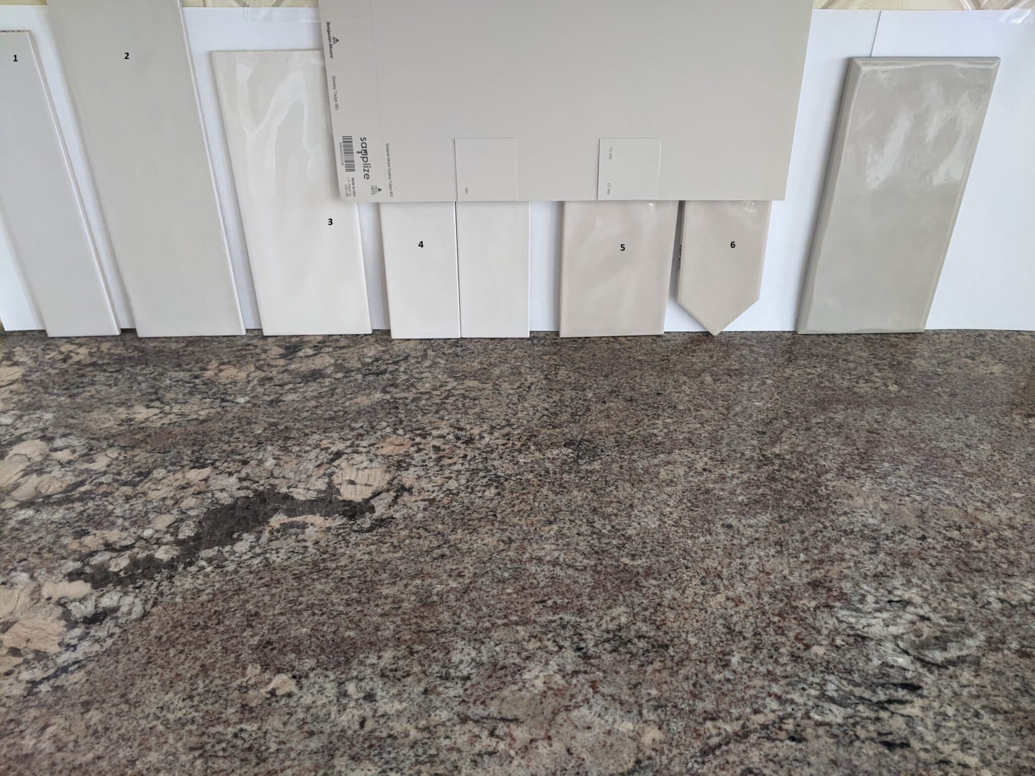 How to Update Your 1990s Kitchen (Case Studies)