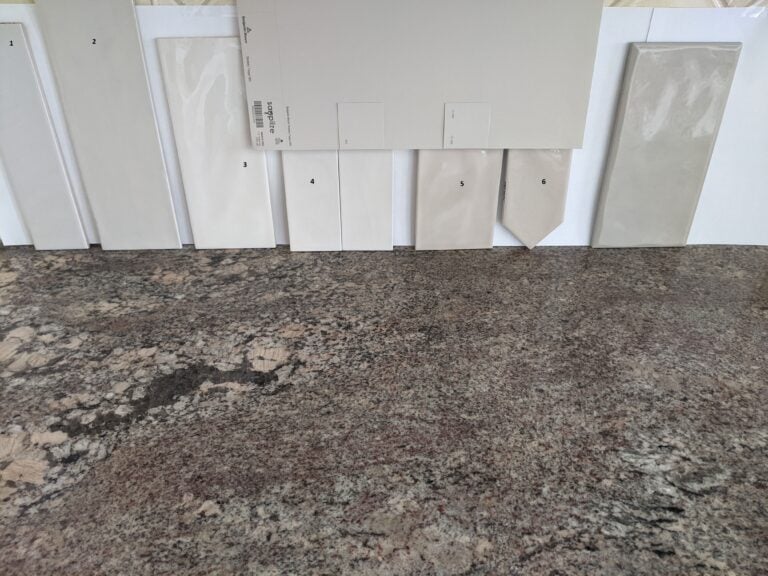 How to Update Your 1990s Kitchen (Case Studies)