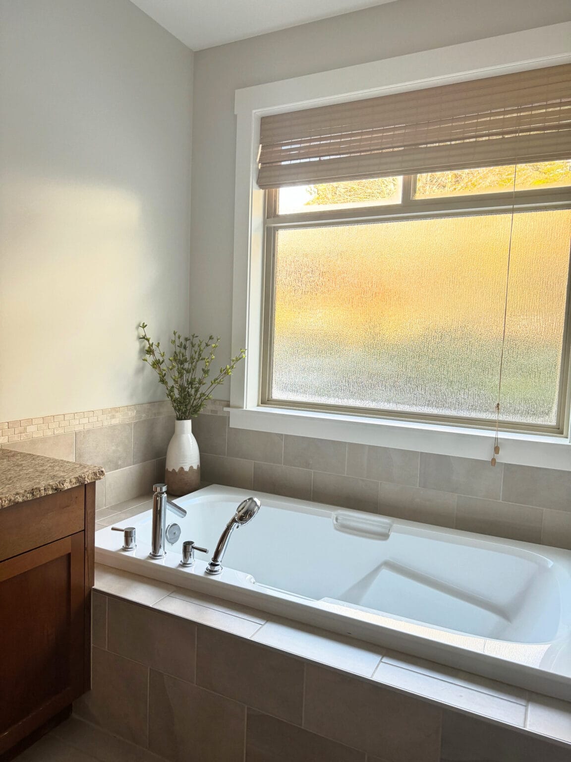 Ideas to Update Your 1990s Home: 5-PART SERIES