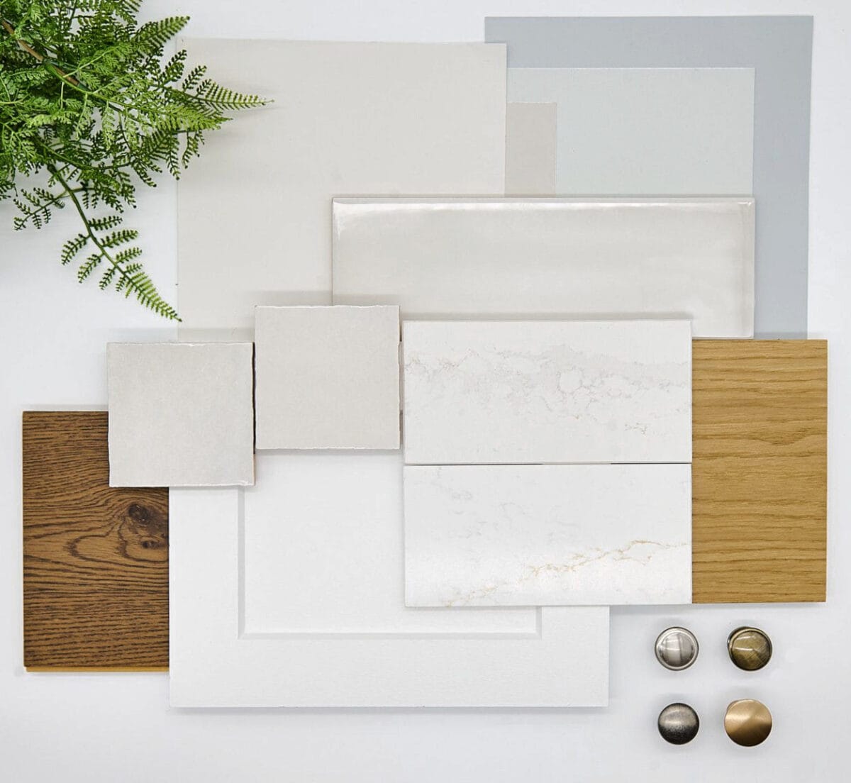 The 9 Best Warm-Toned Quartz Countertops (2025)
