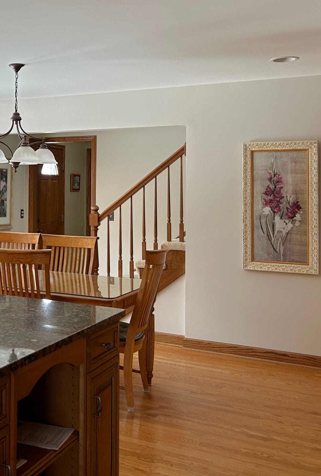 The Best Gray Paint Colors With Purple Undertones