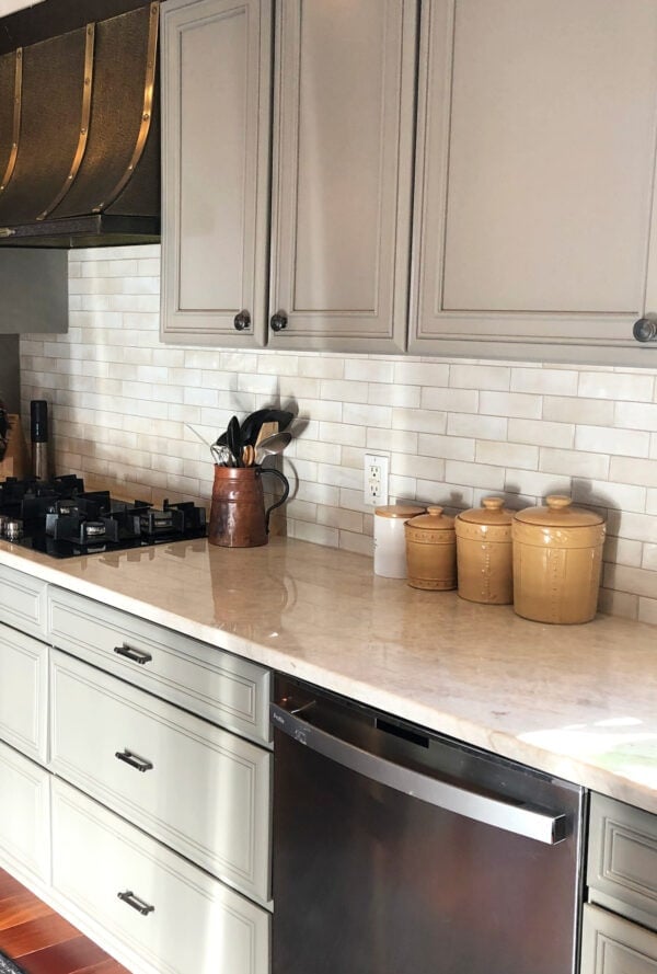 The Ultimate Guide to Update Your 2000s Home: 6-PART SERIES