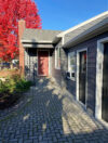 Sherwin Williams Peppercorn (7674): Undertones, LRV, & Best Uses