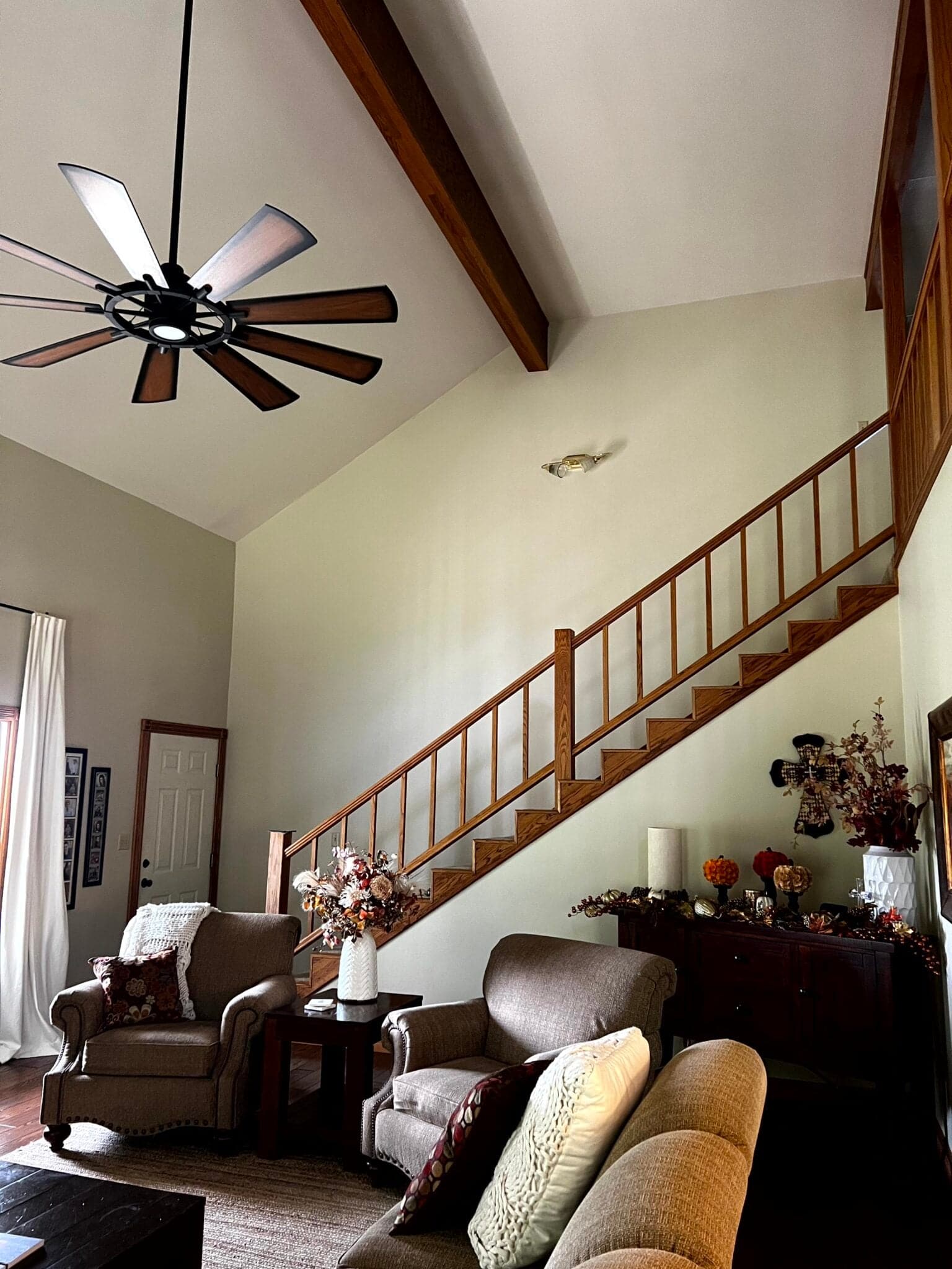 Sherwin Williams 11 Best Tan Paint Colors