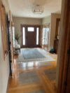 Sherwin Williams 9 Best Rich Golden Beige Paint Colors