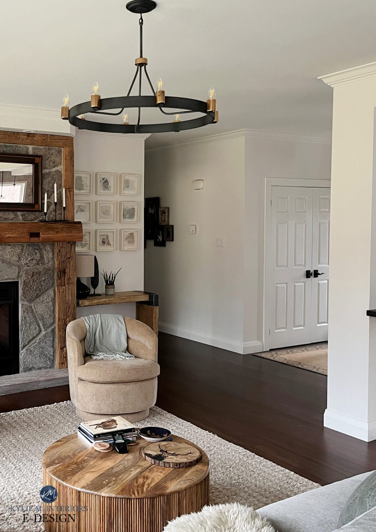 The Best Modern Farmhouse Paint Colors (2026)