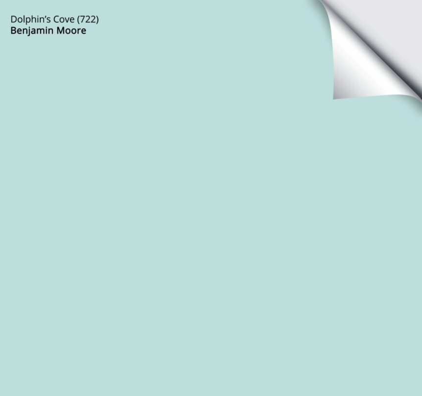 The 10 Best Haint Blue Porch Ceiling Paint Colors