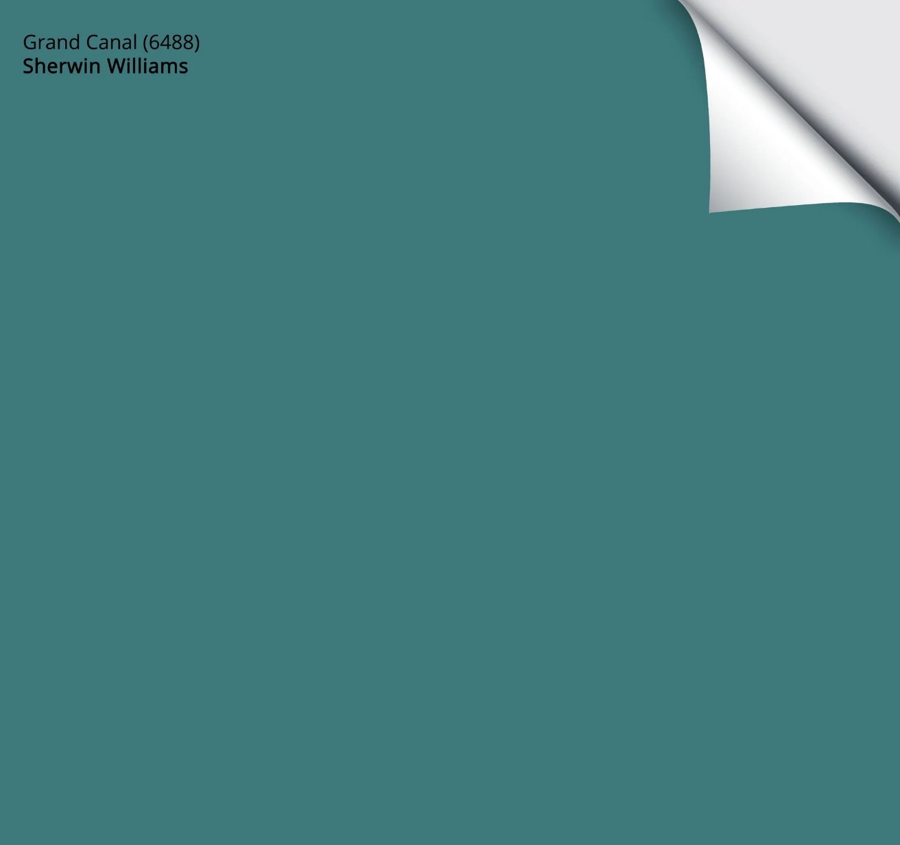The Best Teal Paint Colors for Cabinets, Islands, & More