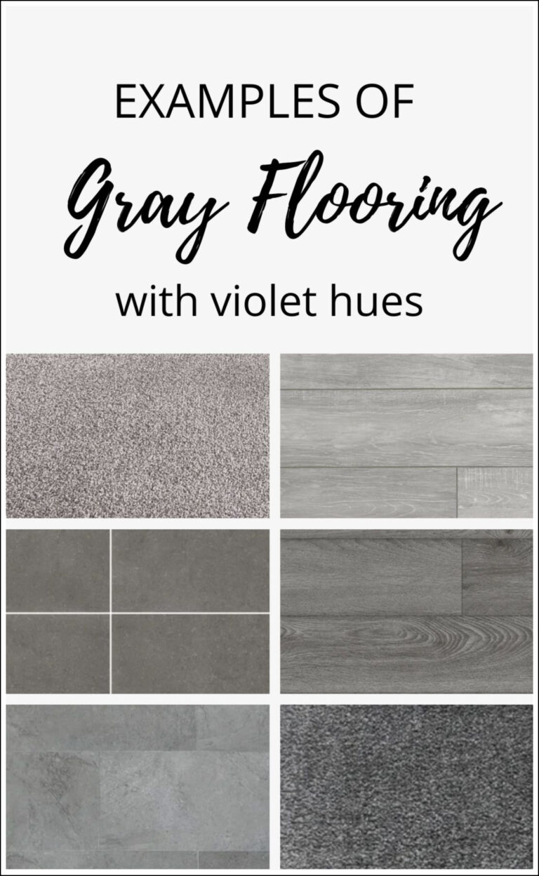 The Best White Paint Colors for Gray Finishes