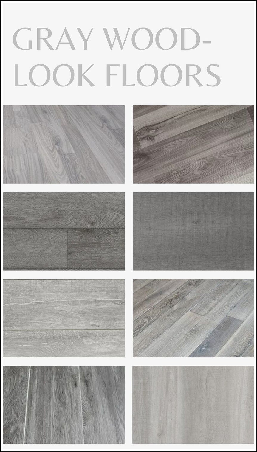 The Best Paint Colors To Warm-Up Your Gray Home (Neutrals)
