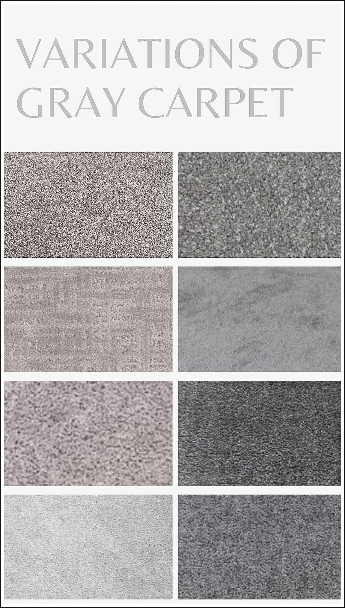 The Best Paint Colors To Warm-Up Your Gray Home (Neutrals)