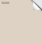 Sherwin Williams Natural Tan SW 7567: Paint Color Review