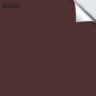 The Best Burgundy Paint Colors