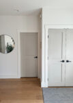 Benjamin Moore Rodeo 1534: Paint Color Review
