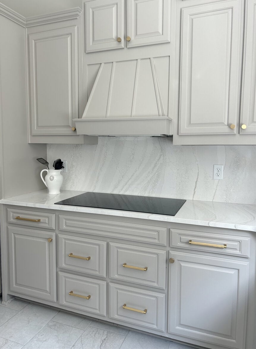 The 15 Best White & Off-White Quartz Countertops (2026)