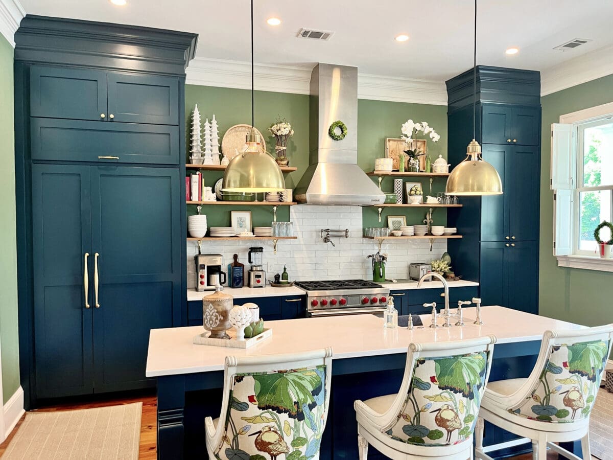 Farrow & Ball Color Matching: A Complete Guide