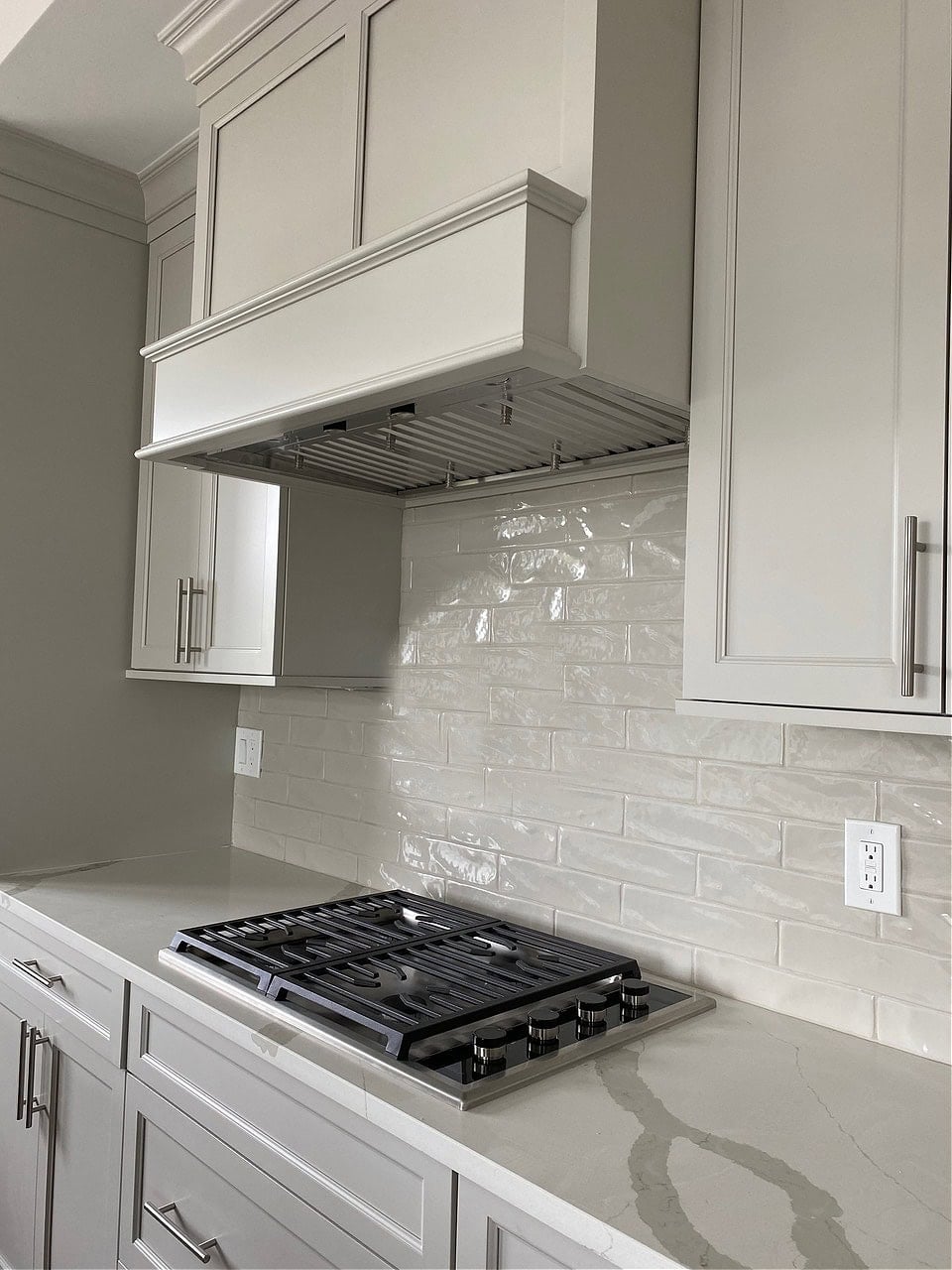 Sherwin Williams 20 Most Popular Paint Colors (2025)