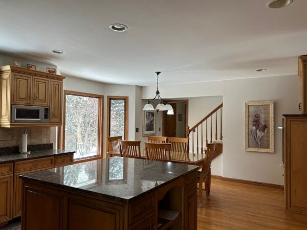 Benjamin Moore's 16 Most Popular Paint Colors (2025)