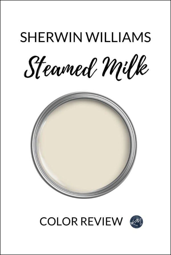 Sherwin Williams Tony Taupe SW 7038: Paint Color Review