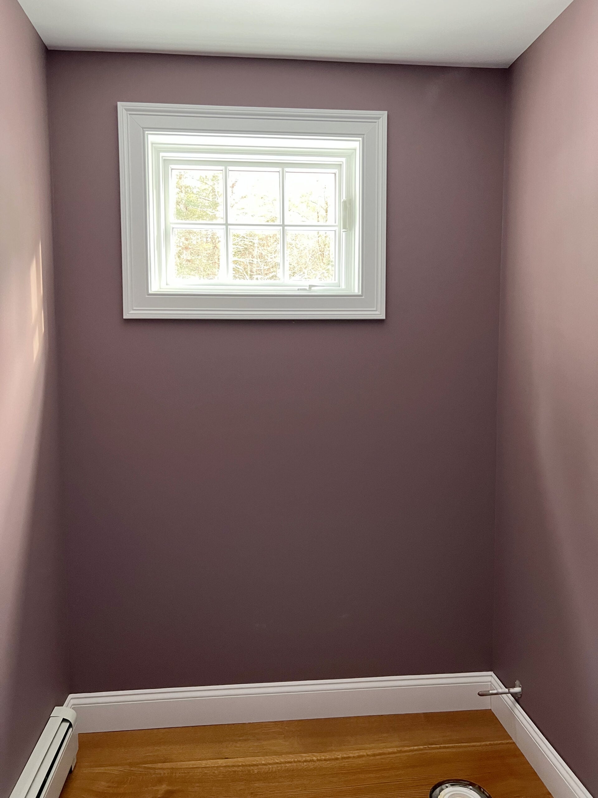 The 12 Best Purple Paint Colors