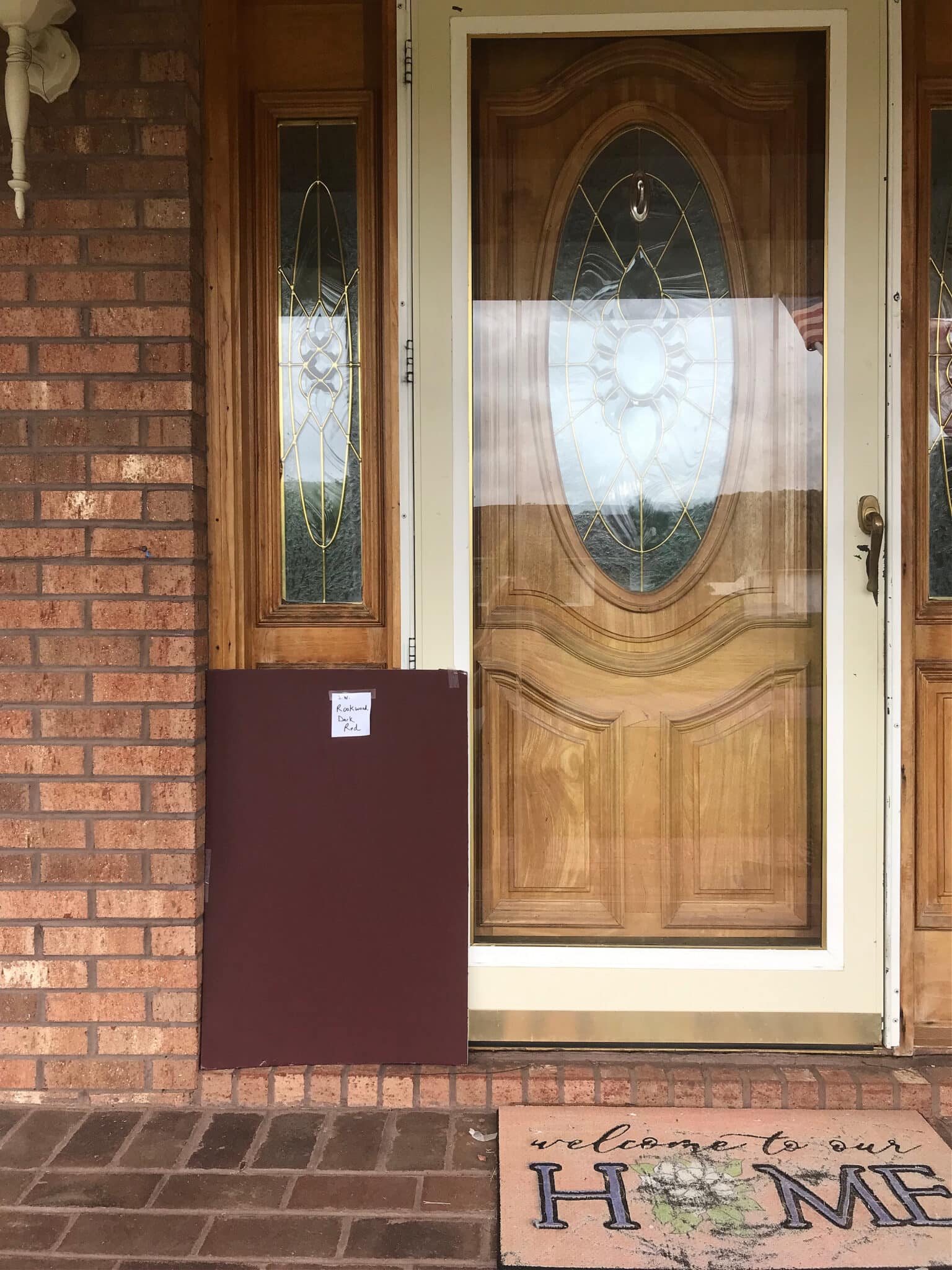 The 9 Best Oxblood Paint Colors
