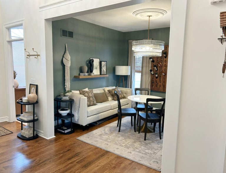 The 7 Best White Trim Colors