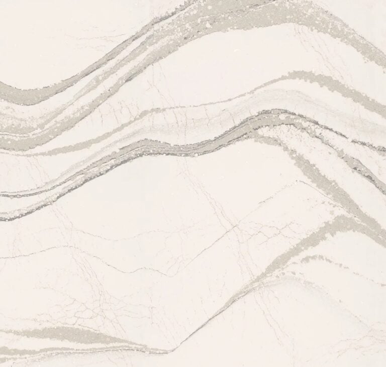 The 15 Best White & Off-White Quartz Countertops (2026)