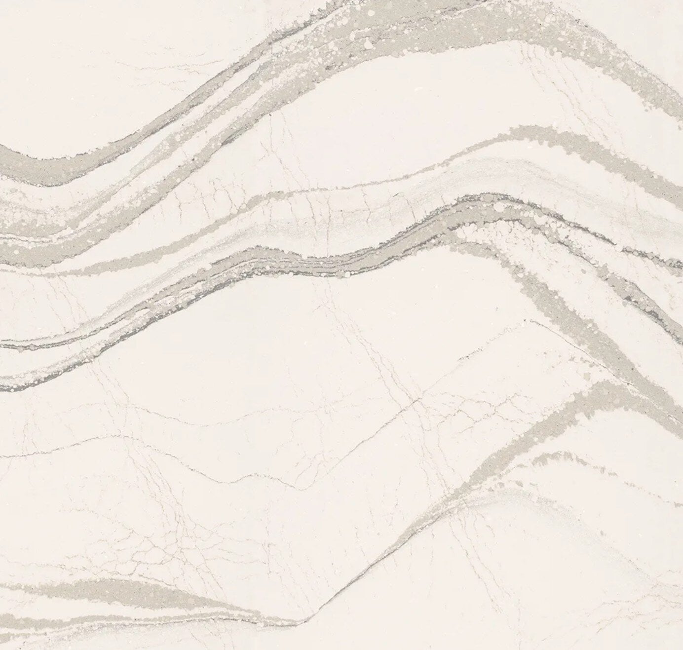 The 15 Best White & Off-White Quartz Countertops (2026)