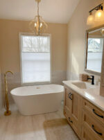 Sherwin Williams 9 Best Rich Golden Beige Paint Colors