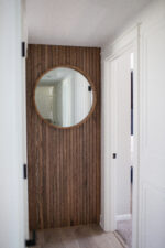 The Best White Paint Colors from Sherwin Williams: Emerald Designer ...