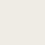 Sherwin Williams Cold Foam: Paint Color Review