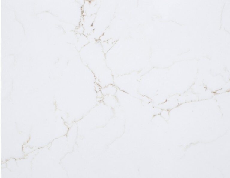 The 13 Best Warm Quartz Countertops (2026)