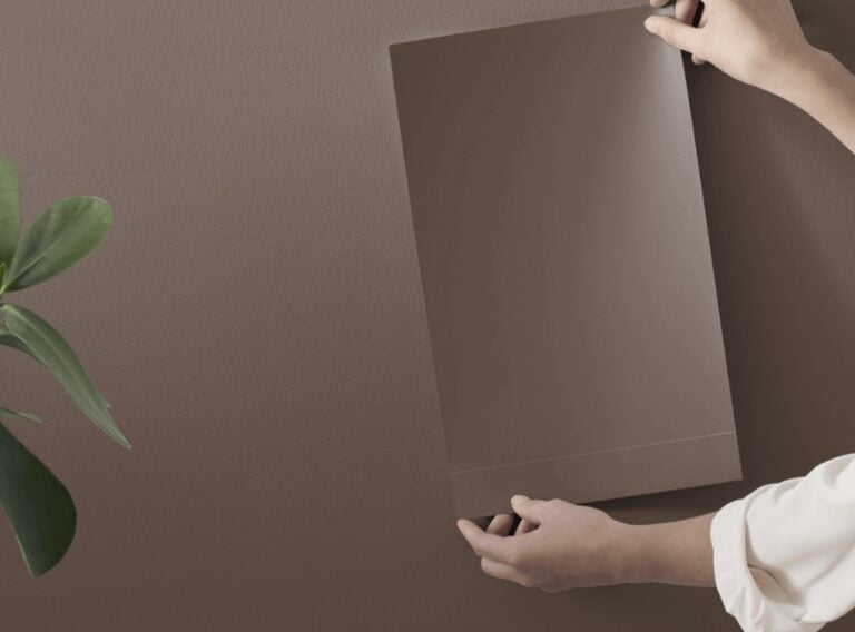 The 13 Best Chocolate, Sable, & Rich Brown Paint Colors: 2026