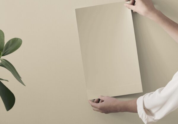 Sherwin Williams Universal Khaki: Color Review