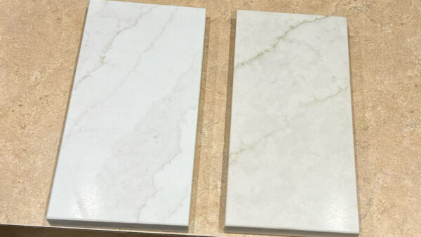 The 15 Best White & Off-White Quartz Countertops (2026)