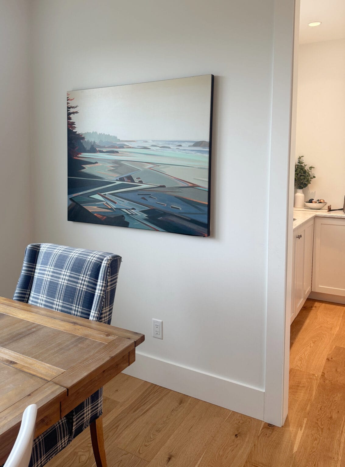 White Paint Colors: Your Questions, Easily Answered